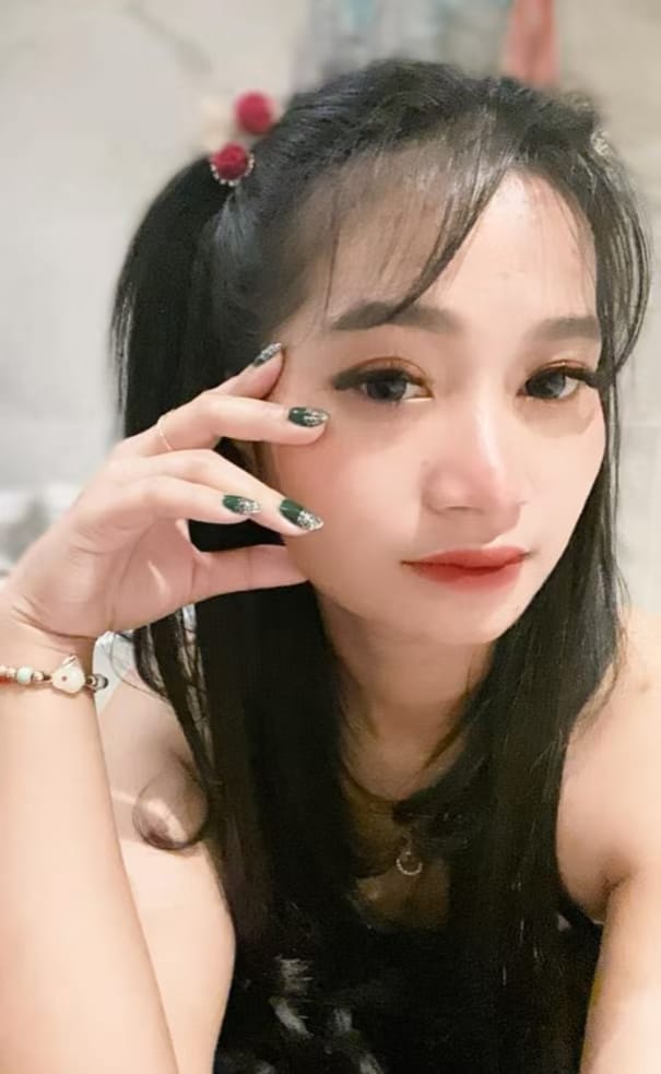 Asmara | Top 10 Elite Escort in KL & PJ – Book Now