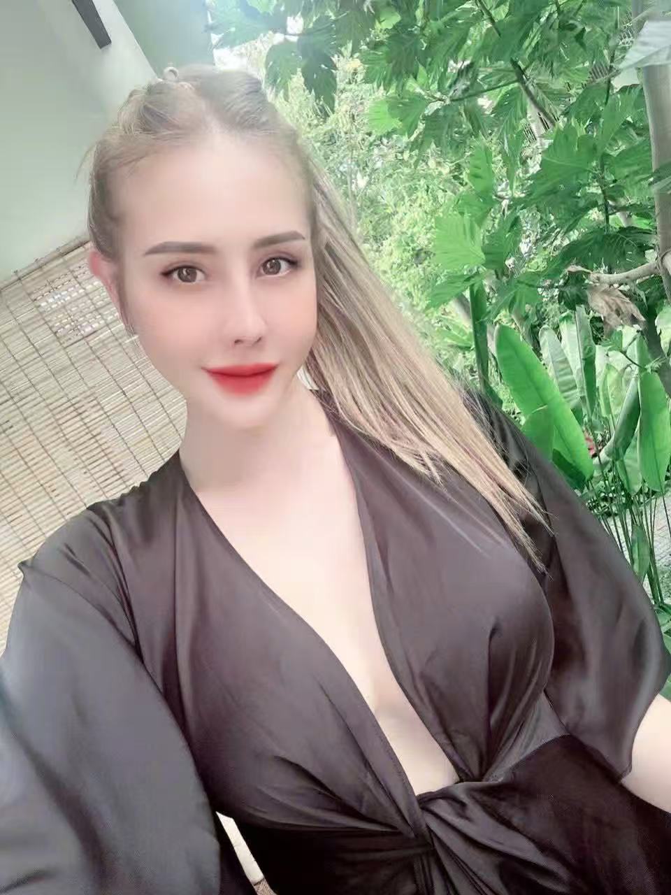 Nono | Top 10 Elite Escort in KL & PJ – Book Now